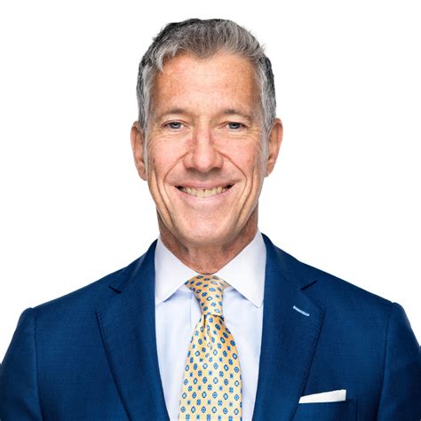 Christopher L Baxter Esquire Joins Rosenberg Perry And Associates Rosenberg Perry And Associates