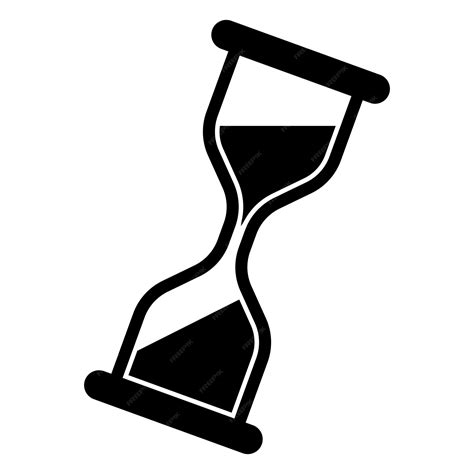 Premium Vector Loading Or Buffering Icon Symbollogo Illustration