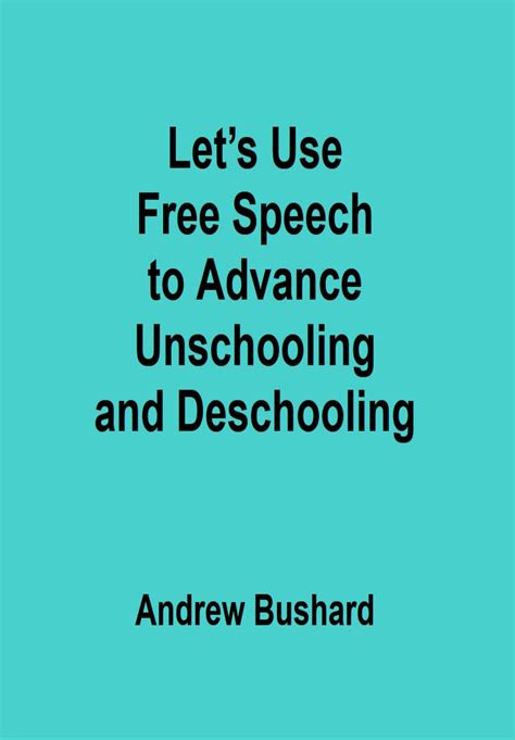 How To Write A Persuasive Speech Handout