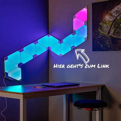 15 New Nodemcu Esp8266 Project Ideas For 2022 Artofit