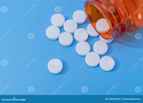 Vitamin E Pills Vitamin E It Acts As An Antioxidant Protect Cells From