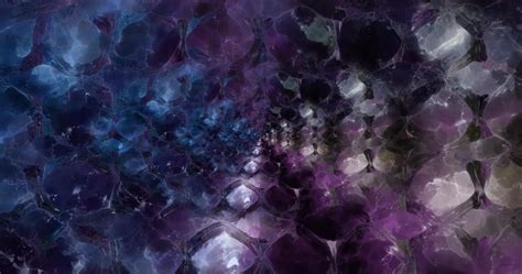 Colorful Gradient Background Multicolored Gradient Blurred Texture Abstract Twisted Colors