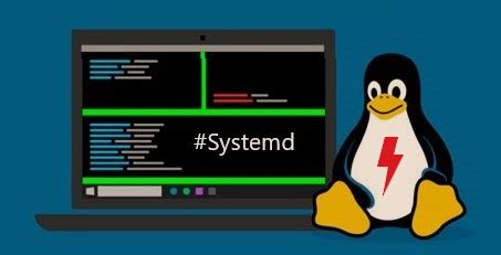 Funci N De Los Procesos En Linux Lathack