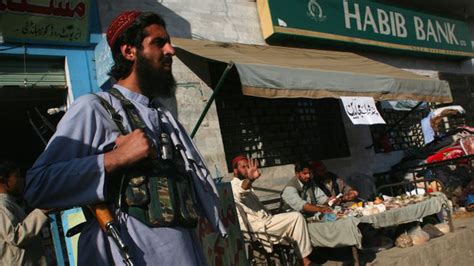 Лидерът на талибаните в Афганистан призова да се садят дръвчета Новини бг