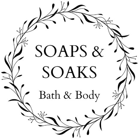 Perfume And Aftershave Soaps And Soaks 22
