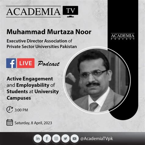 Arsalan Haider Posted On Linkedin