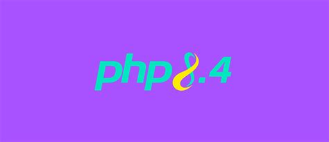 Php 84 Fortrabbit Blog