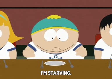 Im Starving S Find And Share On Giphy