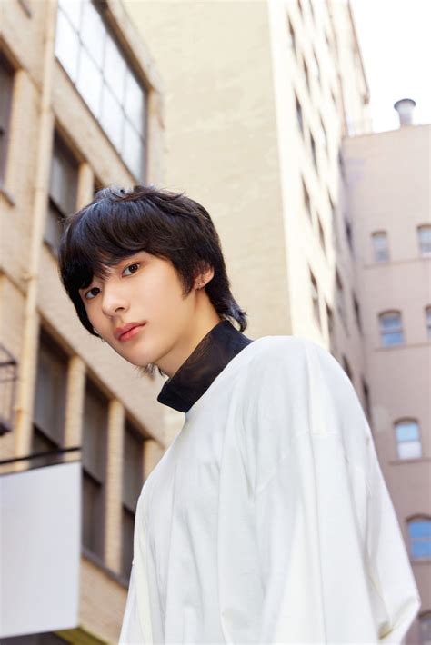 3 Things We Know About RIIZE SM Entertainment S New Boy Group So Far