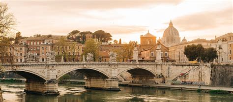 Relocation And Legal Italy Residency Permit Visa Immigration Attorney