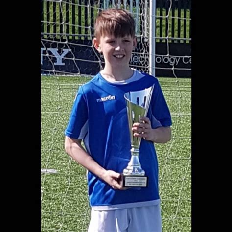 Thomas Collier Youtube