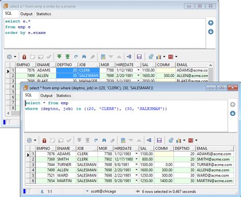 Pl Sql Developer 12 Leesapje