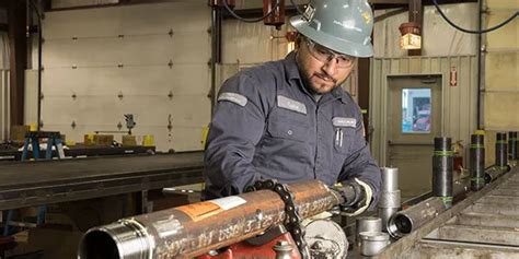 Spe Hydraulic Fracturing Technology Conference And Exhibition