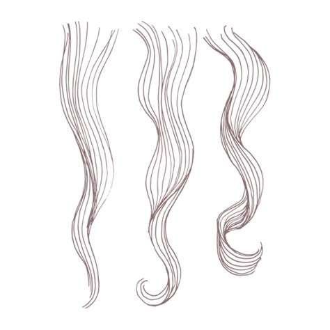 Find Your Curl Type Juicy Curls