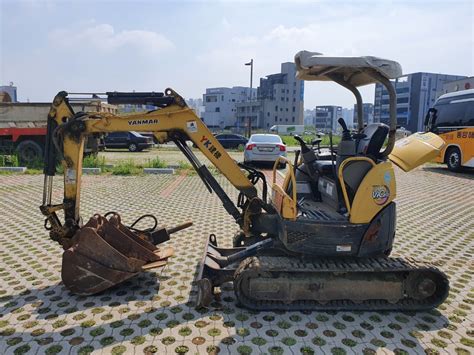 텃밭용 소형농기계 모든것 Band