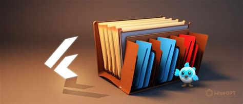 A Beginners Guide To Read And Write Files In Flutter