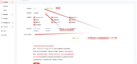 Pyspark入门 通过kmeans分析出租车数据并调用百度api进行可视化k Means 出租车数据 Csdn博客