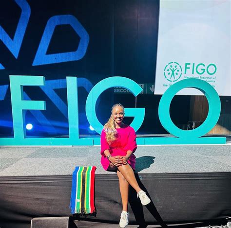 Tsholofelo 🇿🇦 Dr Tsholo • Instagram Photos And Videos