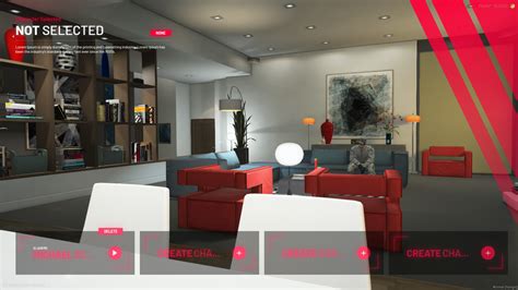 Qbcore Multicharacters Fivem Scripts Store