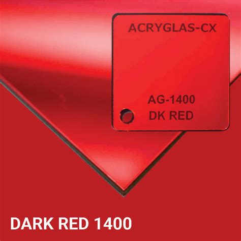 Mirror Plexiglass Clearly Plastic Clearly Plastic Cut To Size