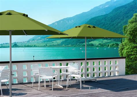 Umbrela Titanic Nura