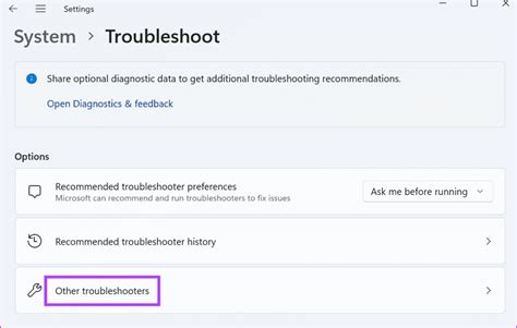 Fix Background Intelligent Transfer Service Bits Keeps Stopping