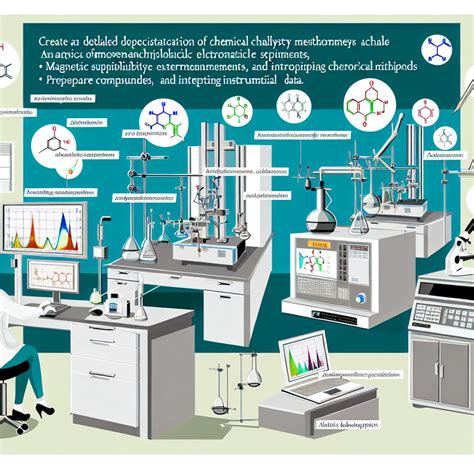 Advanced Analytical Chemistry
