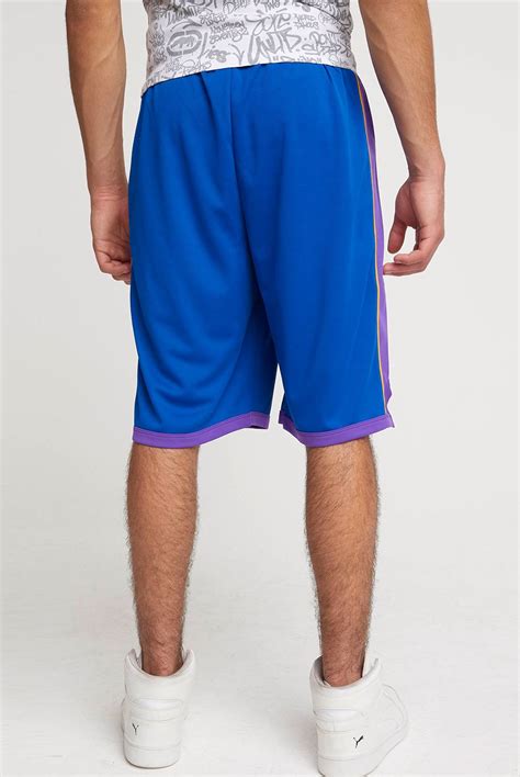 Ecko Ecko Shorts Bermuda Hombre