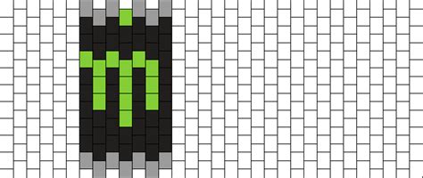 360 🌈kandi Ideas ♥️ In 2025 Kandi Diy Kandi Bracelets Kandi Patterns