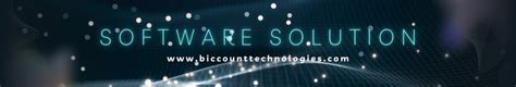 Biccount Technologies Linkedin