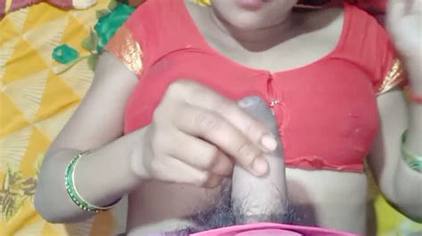 Ko Me Free Porno Hotntubes Com