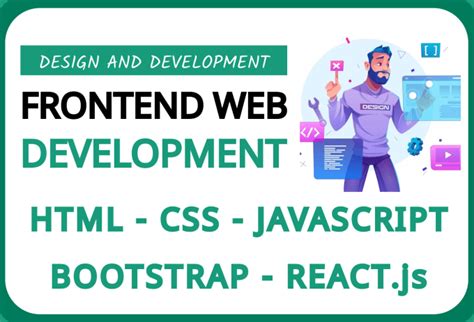 Give You The Custom Coded Html Css Js Website In Hours By Adnan