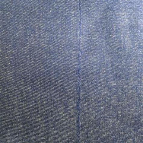 3 Combineimprove Object Detection Dataset By Fabric