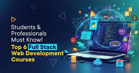 Full Stack Python Developer Course At Tcp India Tcp India