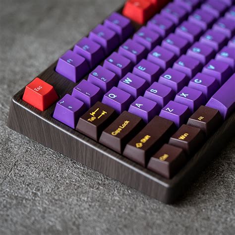 ansi vs iso keyboard layout which one is better