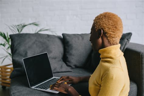 5 Powerful Launch Metrics You Need To Track In Your Business