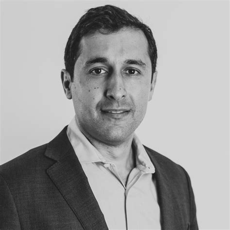 Oleg Vornik Asa Investor Conference 2025