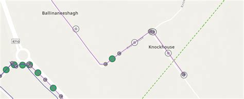 Making My Survey Form Mandatory Esri Community