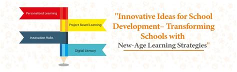 Robotics Stemrobo Edtech Company