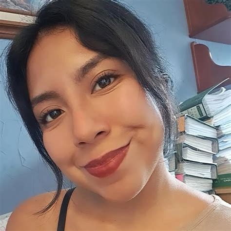 Lizeth Hernández👑 Lizeth H H • Threads Say More