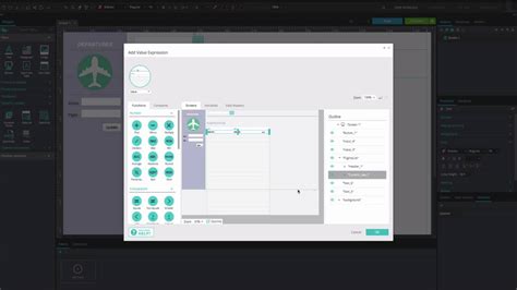 How To Edit Rows Using Input Forms In Your Web Wireframes YouTube