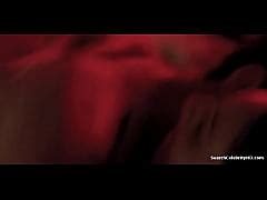 Alexandra Bard Nude Sex Strange Blo Od Xxx Mobile Porno Videos Movies IPornTV Net