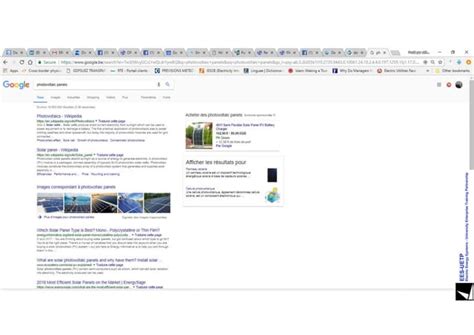 Reinforcement Learning For Data Driven Optimisation Ppt