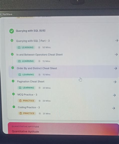 Kandukuri Usha Sree On Linkedin 30daysofcodechallege Day10