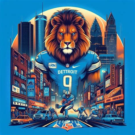 Pin By Celsie Davis On Detroit Lions Detroit Lions Football Detroit Lions Detroit Lions Funny