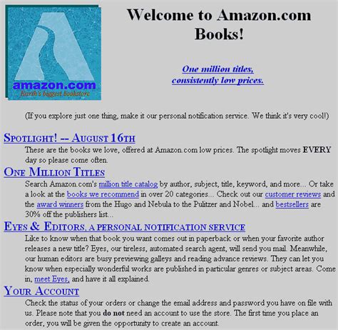 Web History Erik Wilde And Dilan Mahendran Uc Berkeley School Of