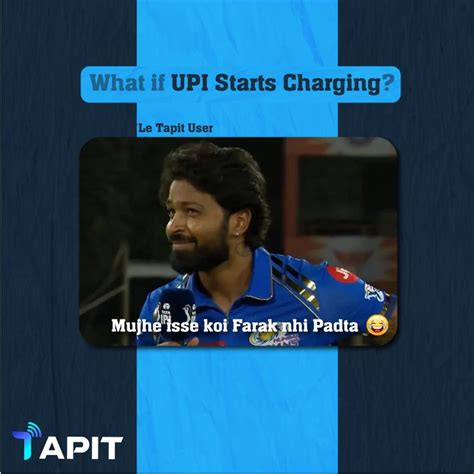 On Linkedin Tapitftw Digitalindia Tapit Tapkarbefikar