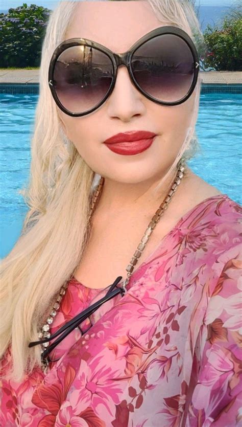 E Una Bugia Che Ricevi Cio Che Dai Ma Cio Che Dai Rappresenta Cio Che Sei Paola V