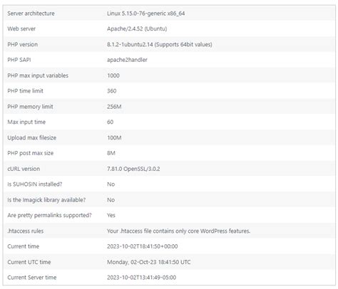 Instagram Feed Is Encountering An Error And Your Feeds May Not Be Updating Due To The Following