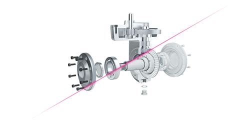 Cad Construction Westcam The Know Wow Company